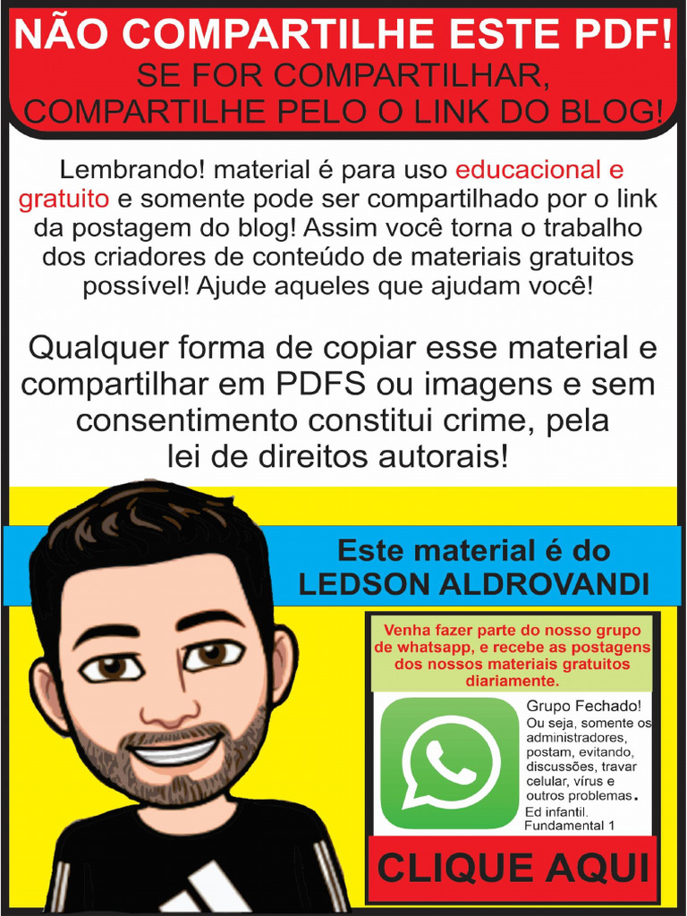 historia-na-lata-zel-e-o-pote-de-mel | PDF