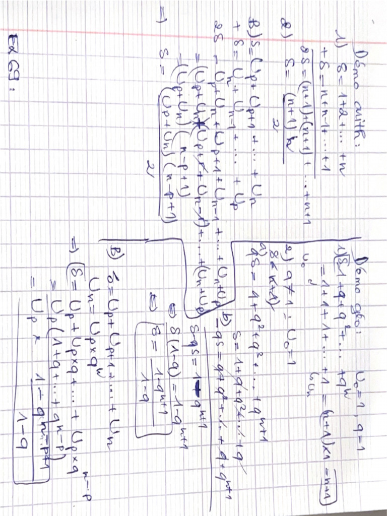 Scanned Documents Compressed 2 | PDF