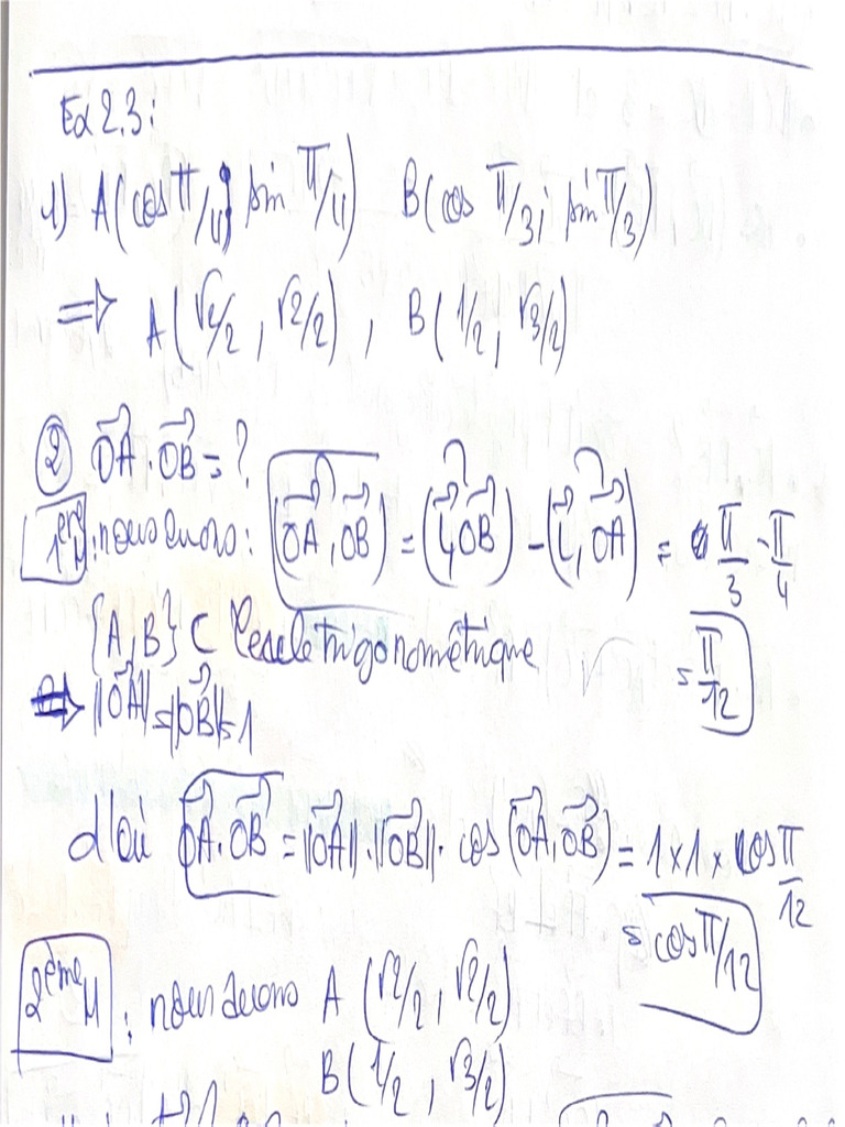 Ex C23 Compressed | PDF