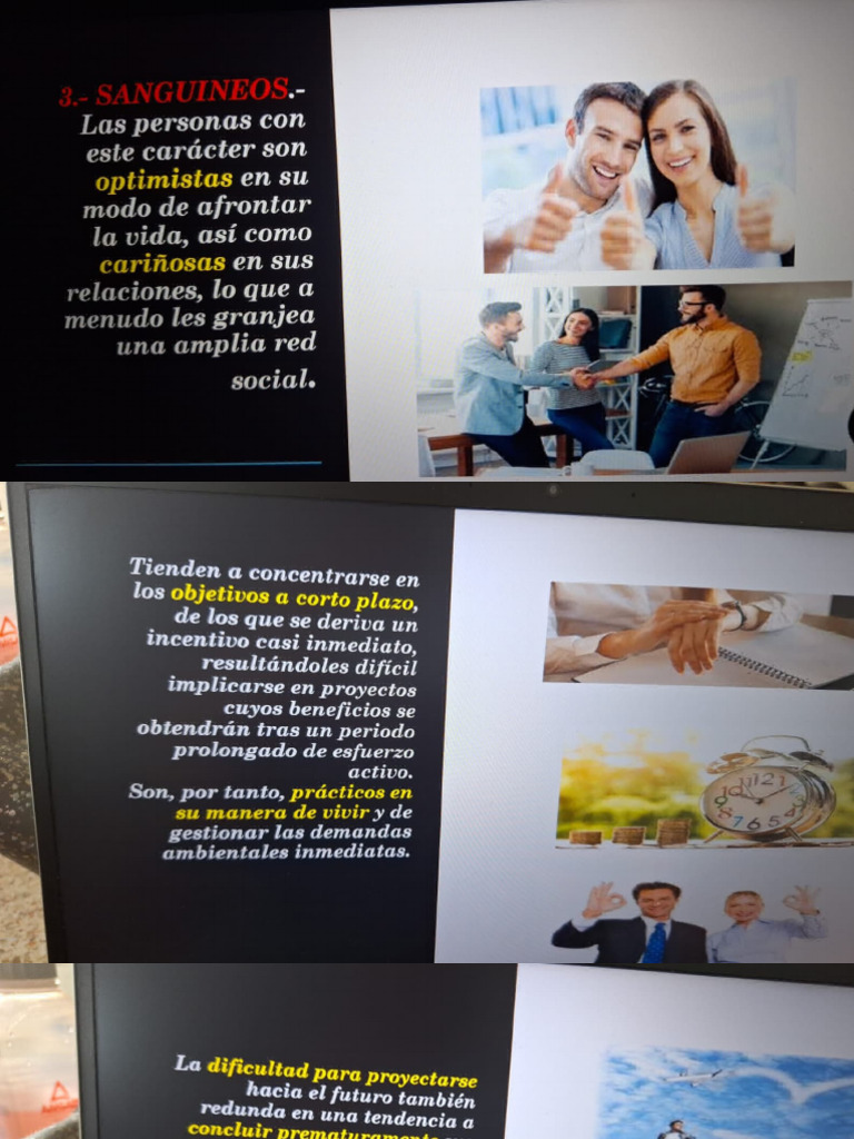 Tema 2 Des Hum | PDF