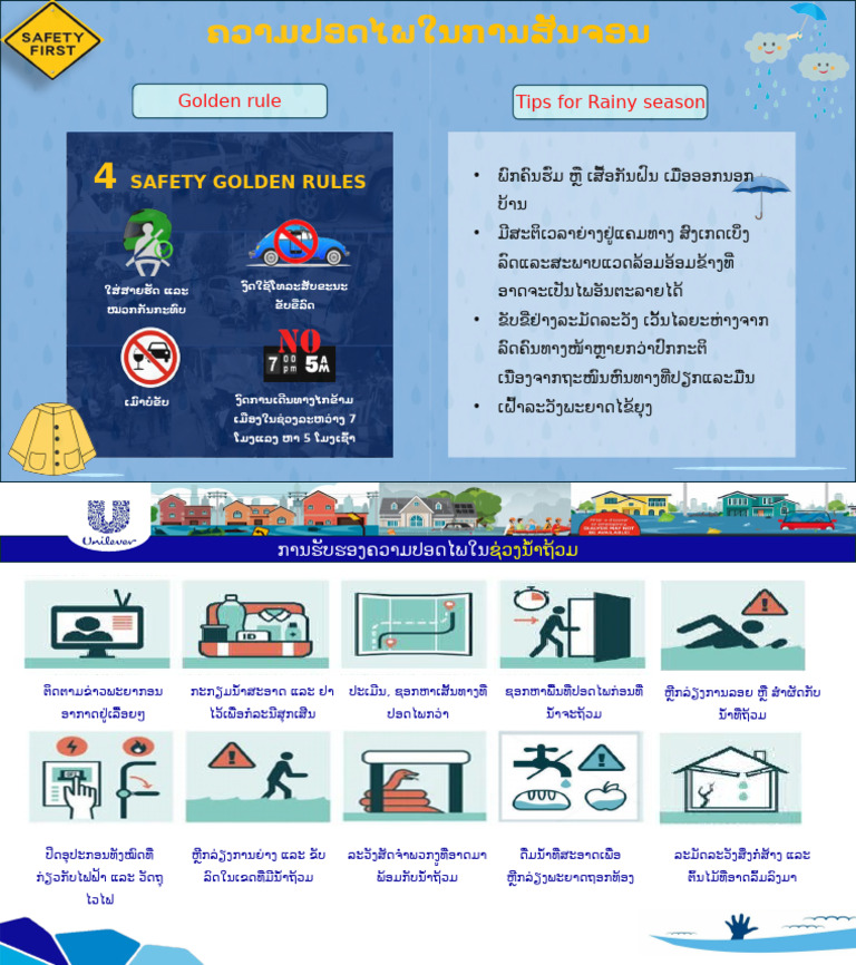 Safety Brief Sep | PDF