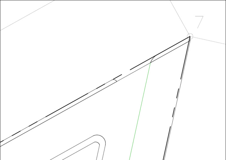 Ggg Layout2 Pdf 22 Pdf