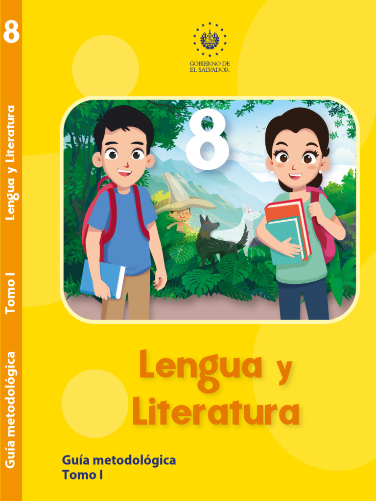 Httpsdoc 0o 2c Prod 03 Apps Viewer - Googleusercontent.comviewer2prod ...