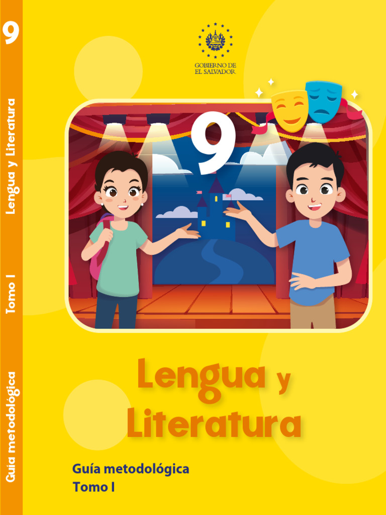 Httpsdoc 00 2c Prod 03 Apps Viewer.googleusercontent.comviewer2prod ...