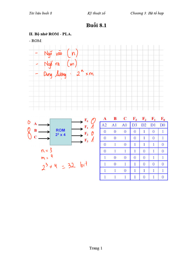 Rom - Pla | PDF