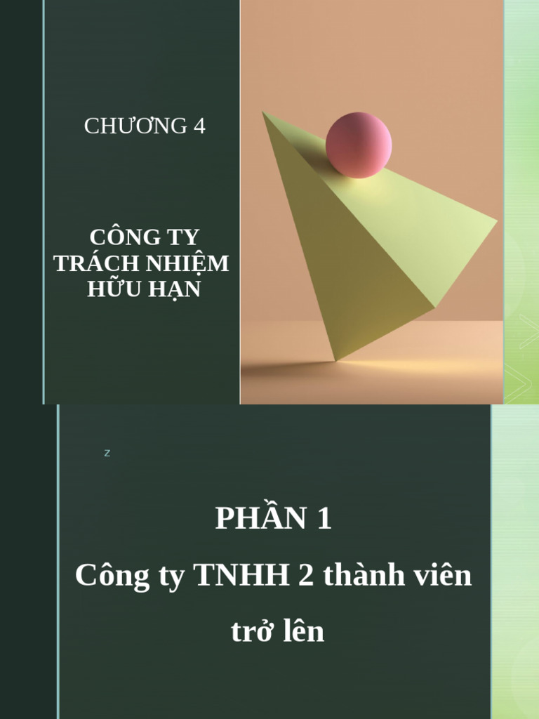 Chương 4.1 (LMS) | PDF