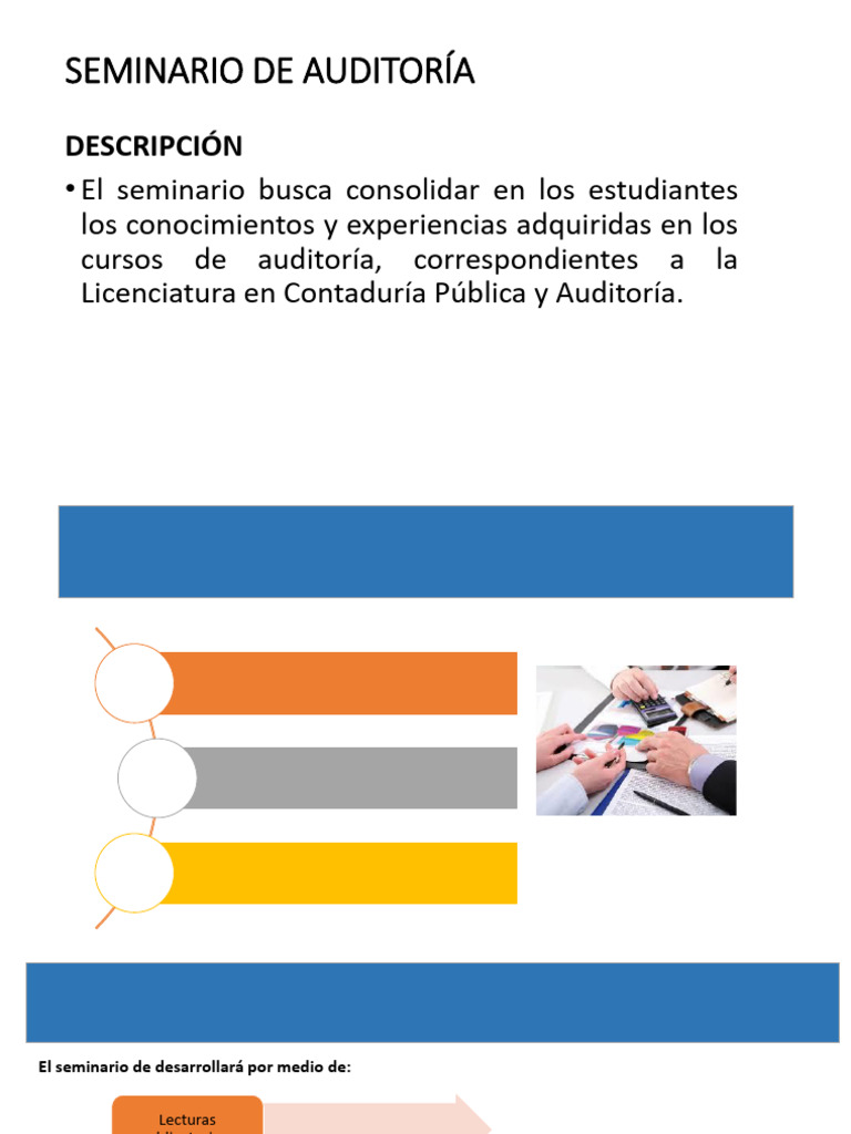 Clase 1 Pdf