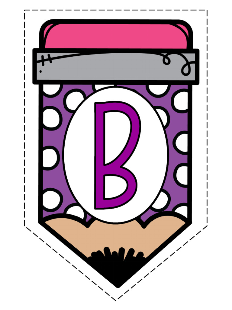 Letras Bienvenidos | PDF