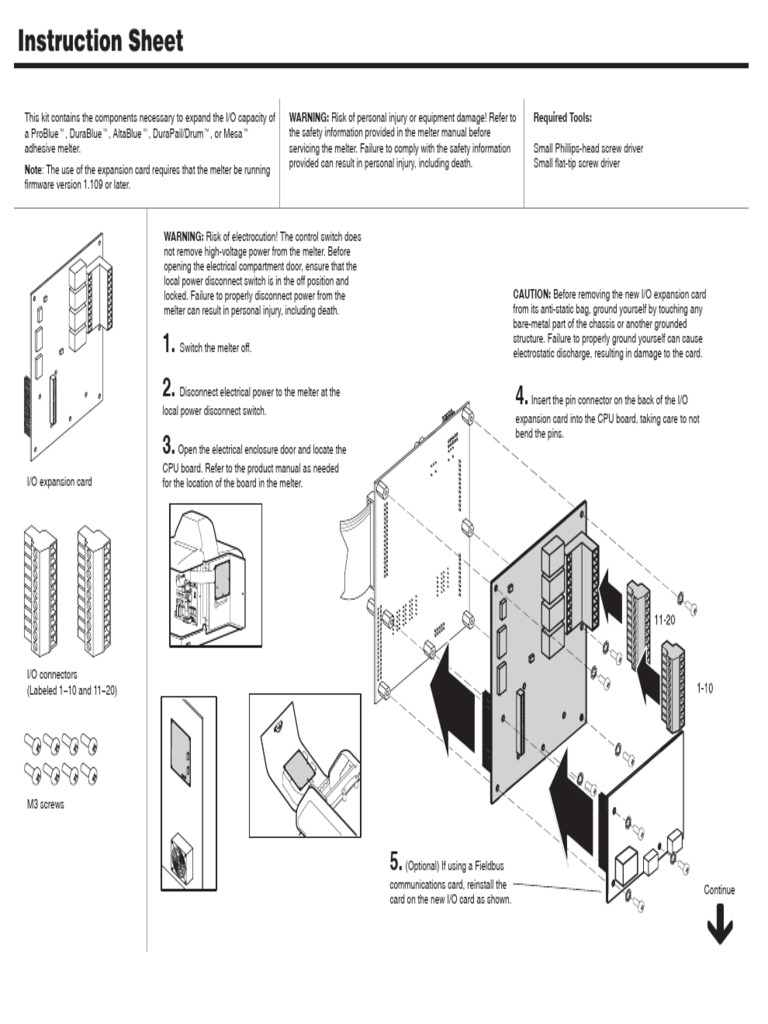 1036221b04 | PDF | Input/Output | Parameter (Computer Programming)