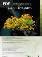 Tema 2_Evaluacion Emocional (1) | PDF | Las emociones | Ansiedad