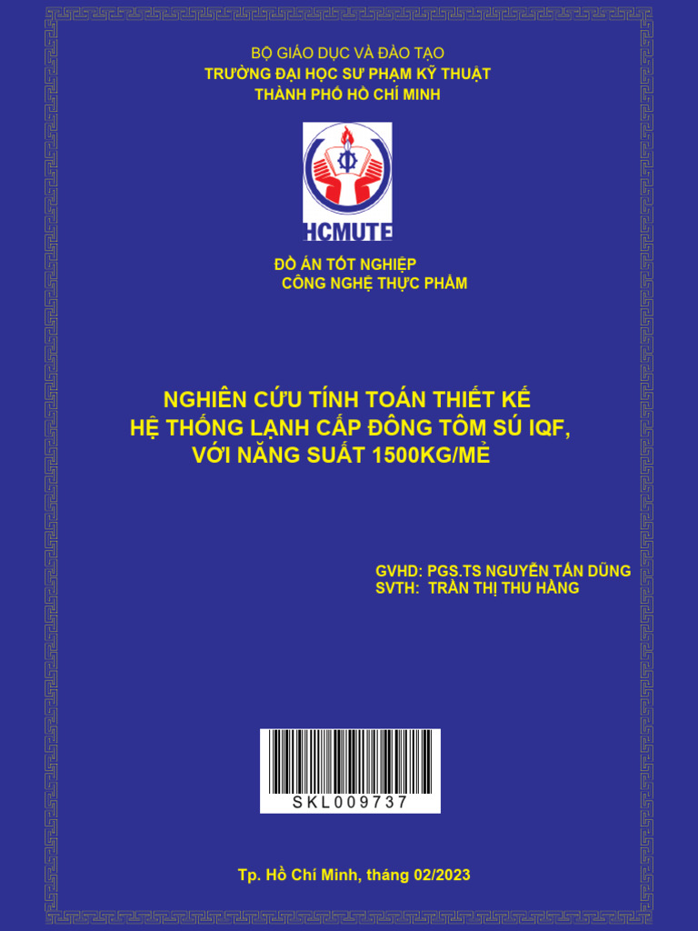 skl009737 3961 | PDF