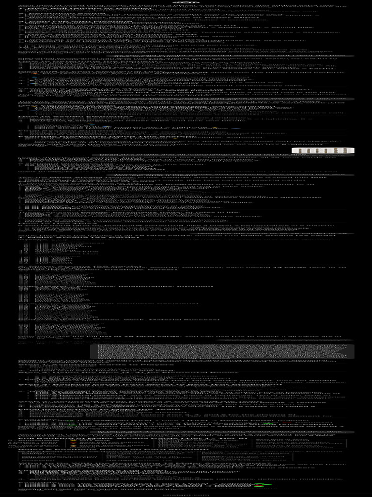 Fate Vs Free Will 3 | PDF