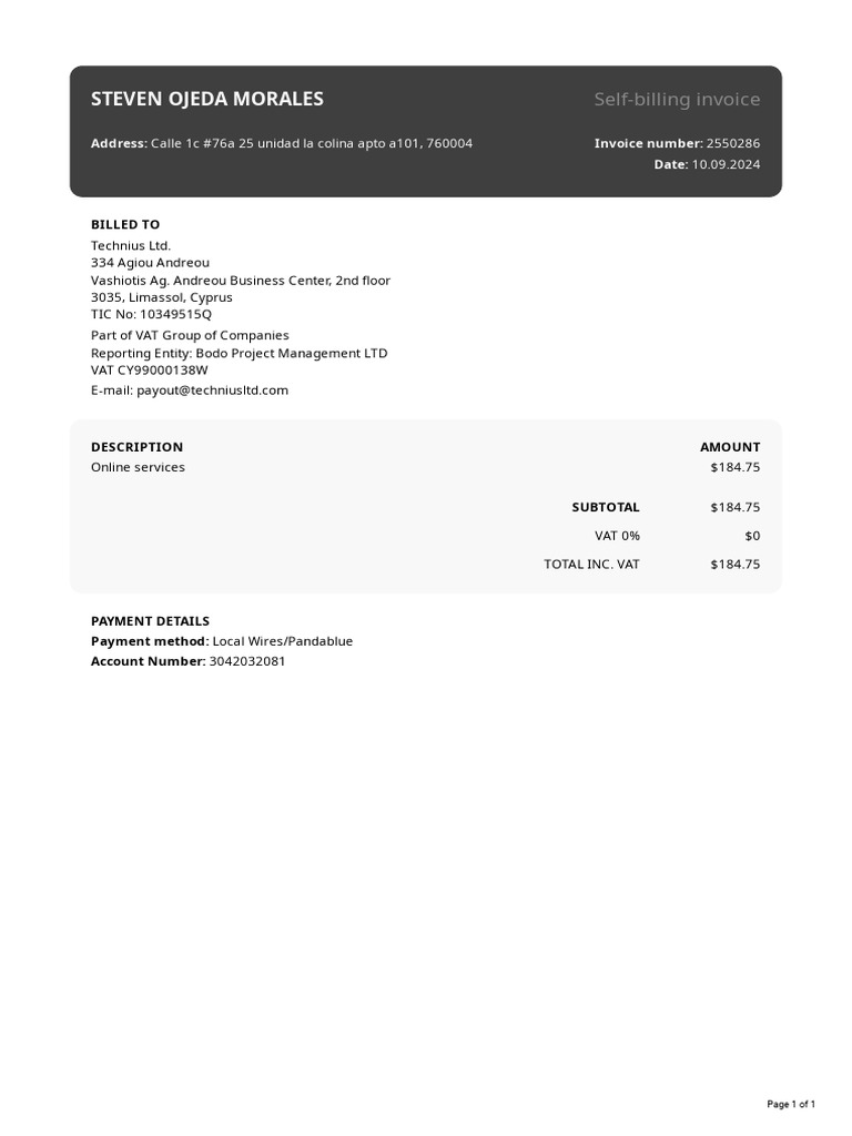 self-billing-invoice-2550286-2024-09-10T06_31_16Z | PDF