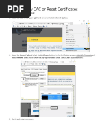 HAMR Test Scorecard | PDF
