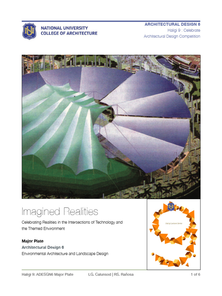 H9 AD6 MP - Module.sgd With-Site | PDF