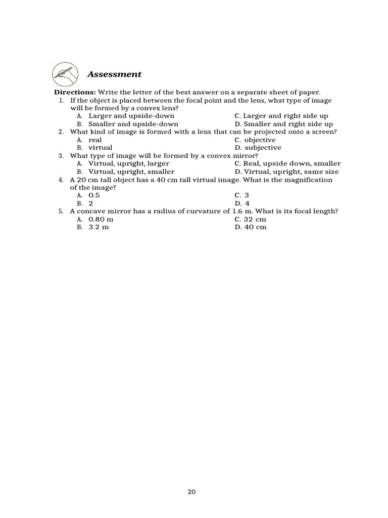 General Physics II - Module | PDF