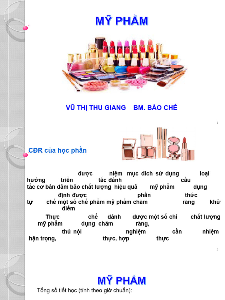 HP - MP.2024 - Part 1 | PDF