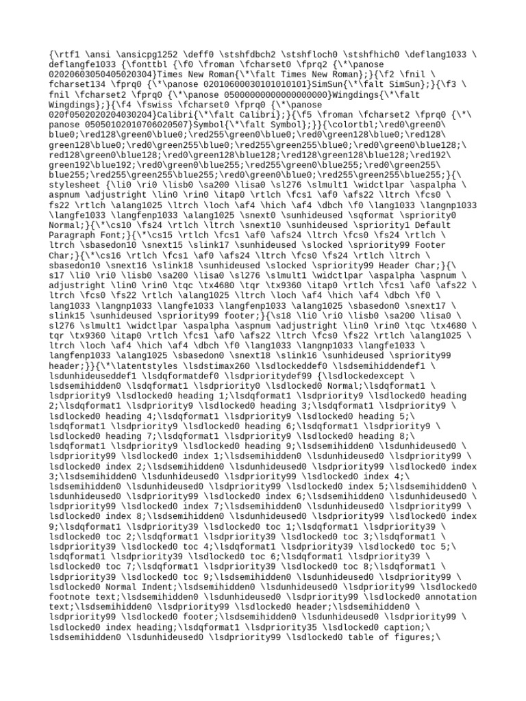 IFM11e_TB_ch10 Measure Exposure Solution FINAL | PDF | Note (Typography) | Publishing