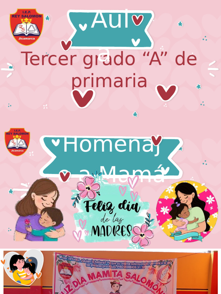 Collage Maria | PDF