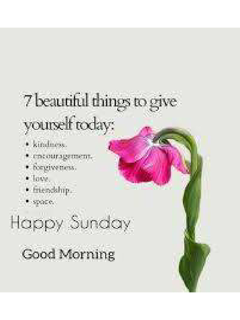 Img 20250323 Wa0003 | PDF