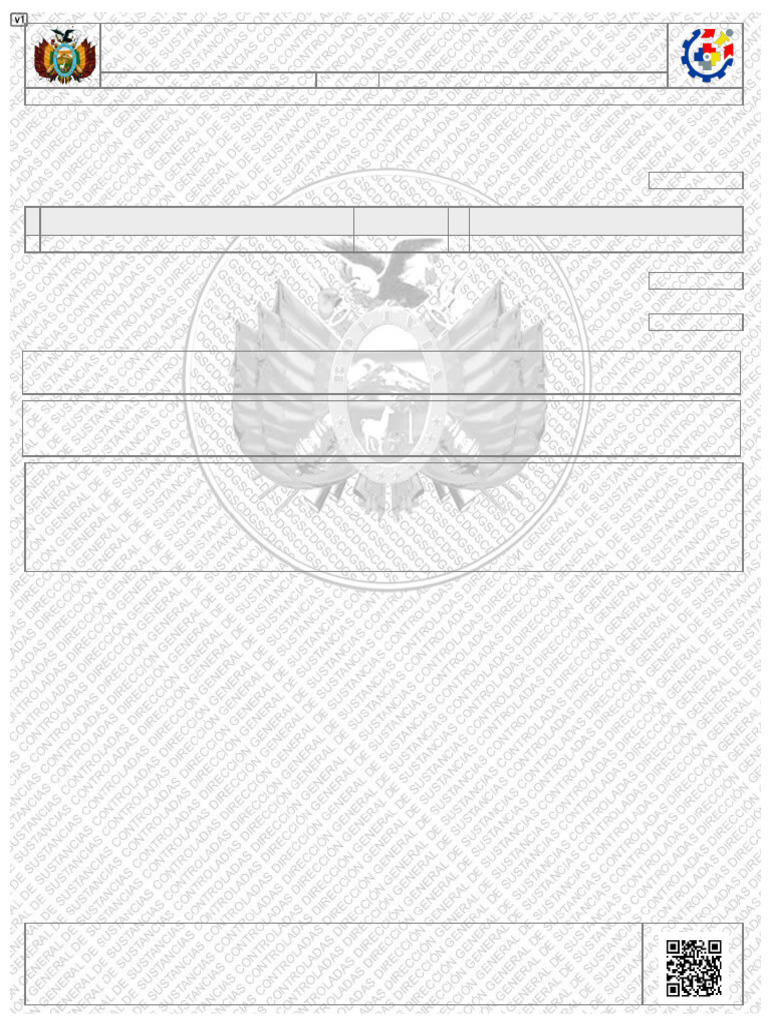 Documento Digital 2025 03 24T19 - 12 - 08.219Z | PDF