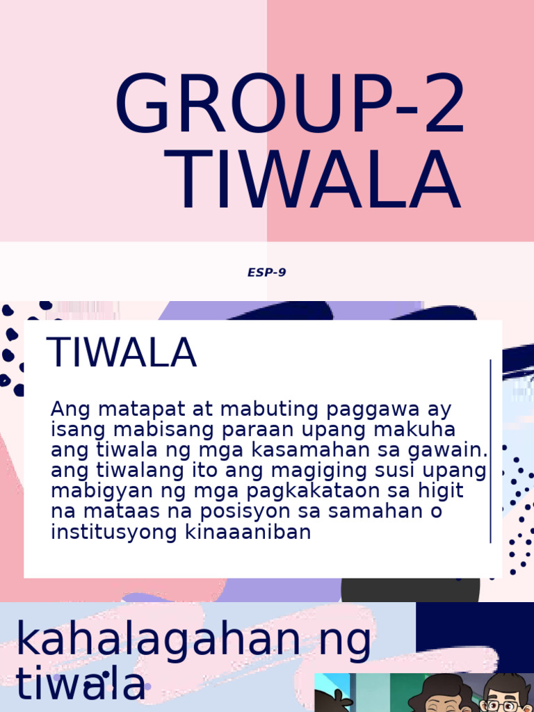 Group 2 | PDF