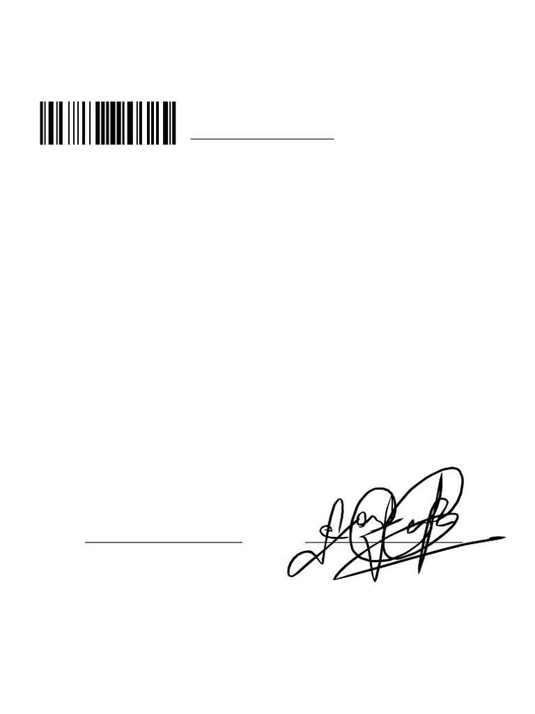 Documento Firmado | PDF
