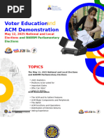 Le Chef MEnu | PDF | Cooking | Cuisine