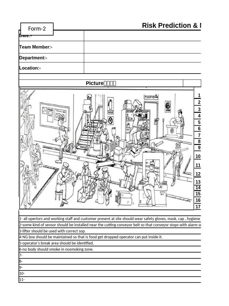 KYT 25年02月 | PDF | Safety
