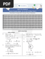 Problem 506 Friction Engineering Mechanics Review at MATHalino | PDF ...
