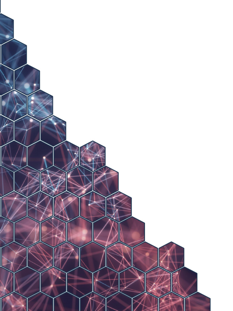 Circular Buffers in Embedded Systems | PDF | Data Buffer | Embedded System