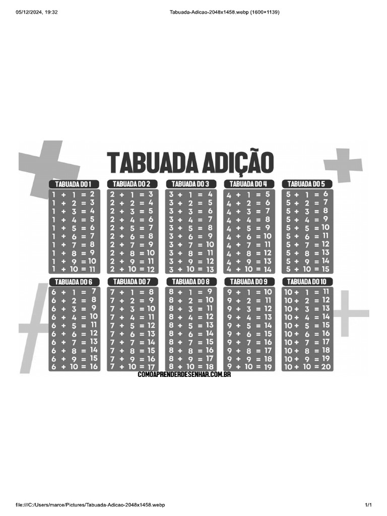 Taboada | PDF
