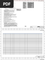 Din 8570-1987 | PDF | Engineering Tolerance | Specification (Technical ...