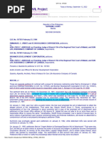 Spell Fumble Chart | PDF