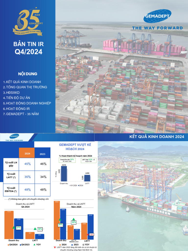 BẢN TIN IR Q42024-1-compressed (2) | PDF