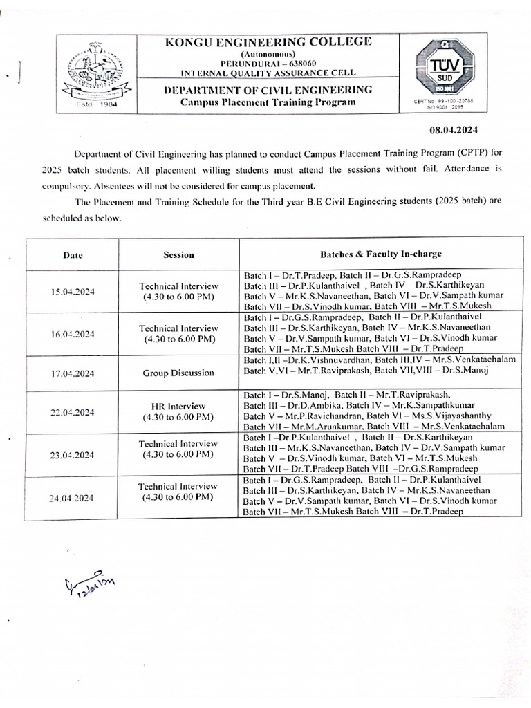 CPTP Schedule 240412 122029 | PDF