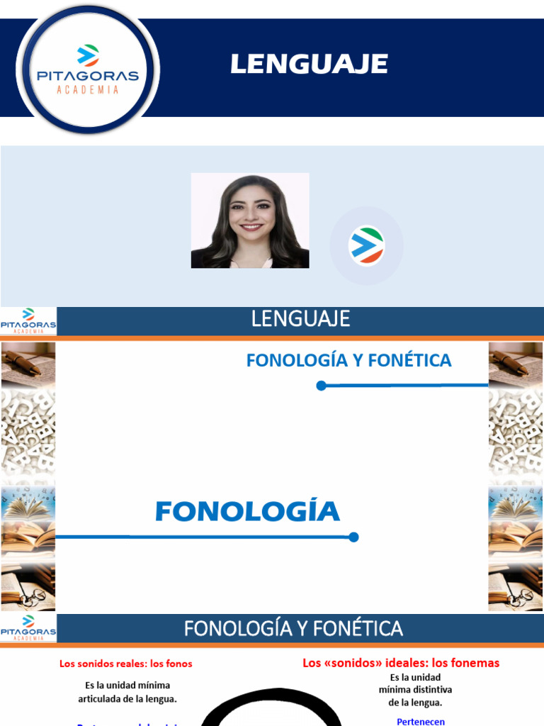 Fonología y Fonética del Español | PDF | Fonética | Fonología