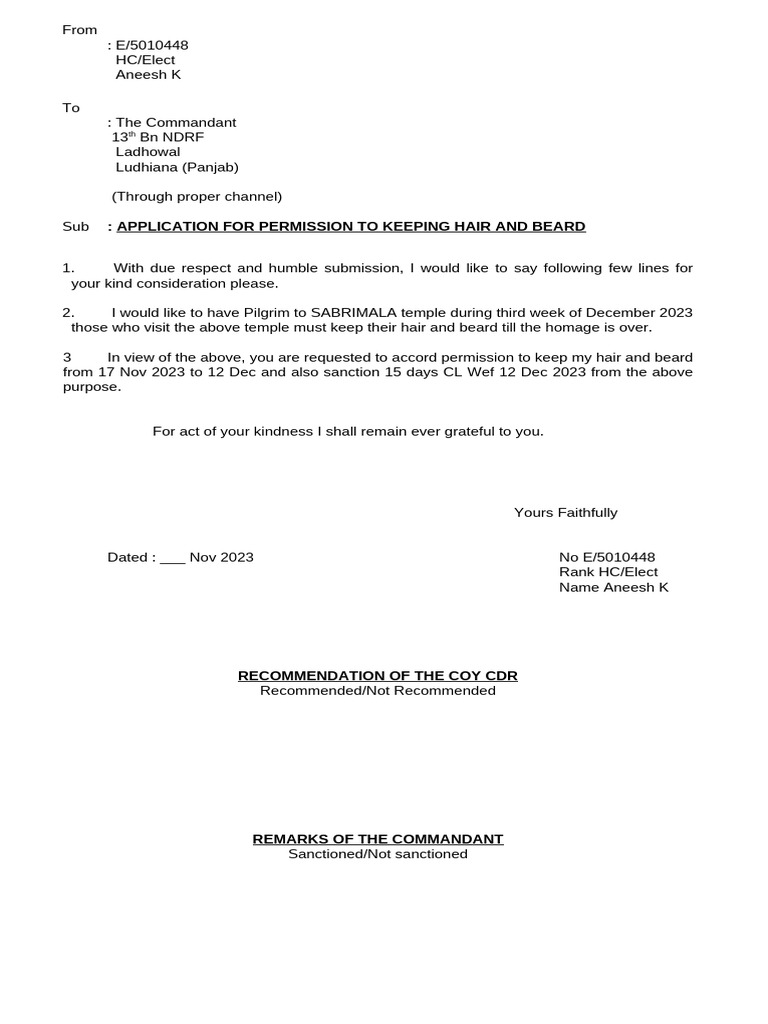 Excuse Beard & Moustache | PDF | Integumentary System | Beard