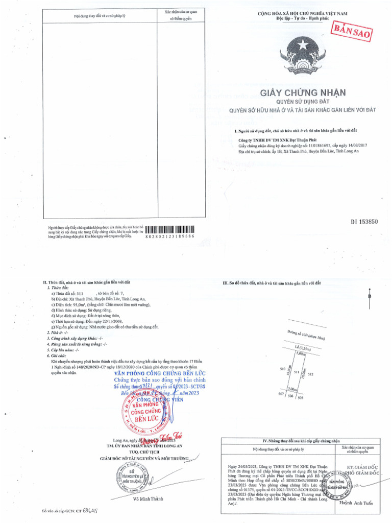 511 B09-13 TP3-3 | PDF