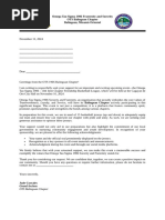 Philippines NDRRM Plan 2011-2028 | PDF | Emergency Management ...