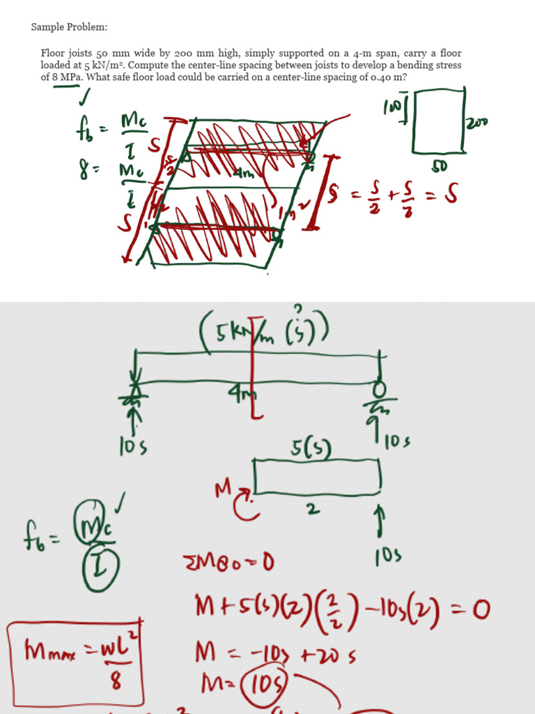Strema-Masters | PDF