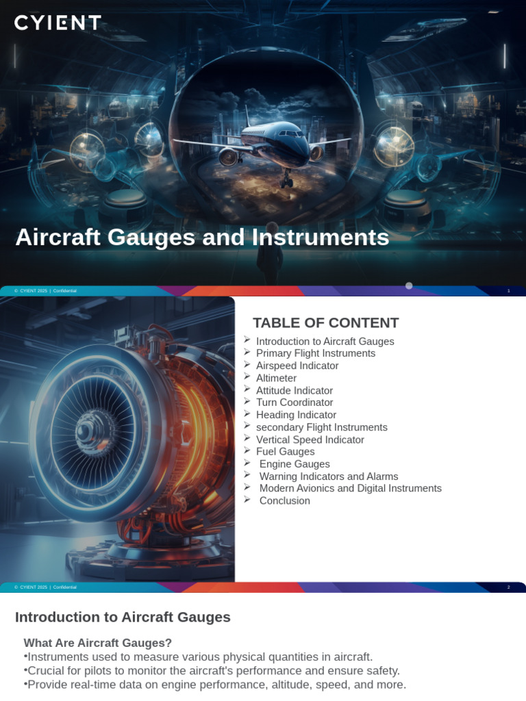 Srinivas | PDF | Airspeed | Aviation