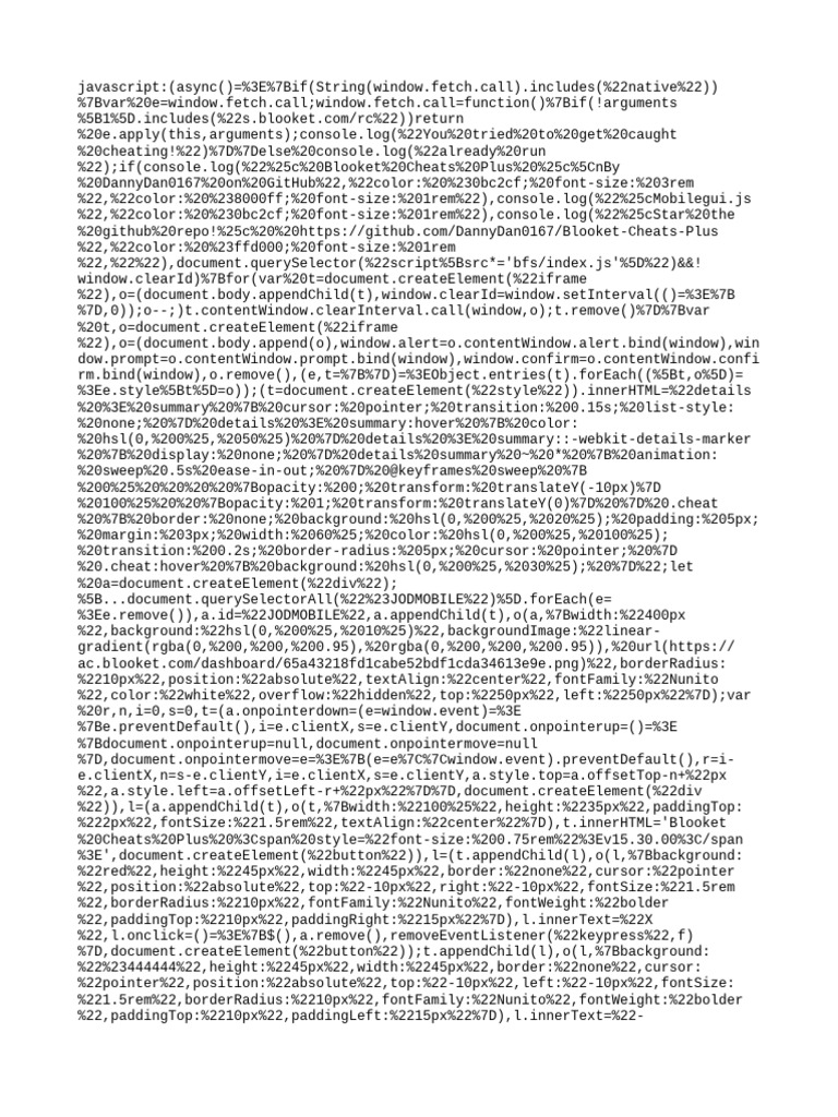 Text 2025-02-28 04 - 08 - 09 | PDF | Data Management | Object Oriented Programming