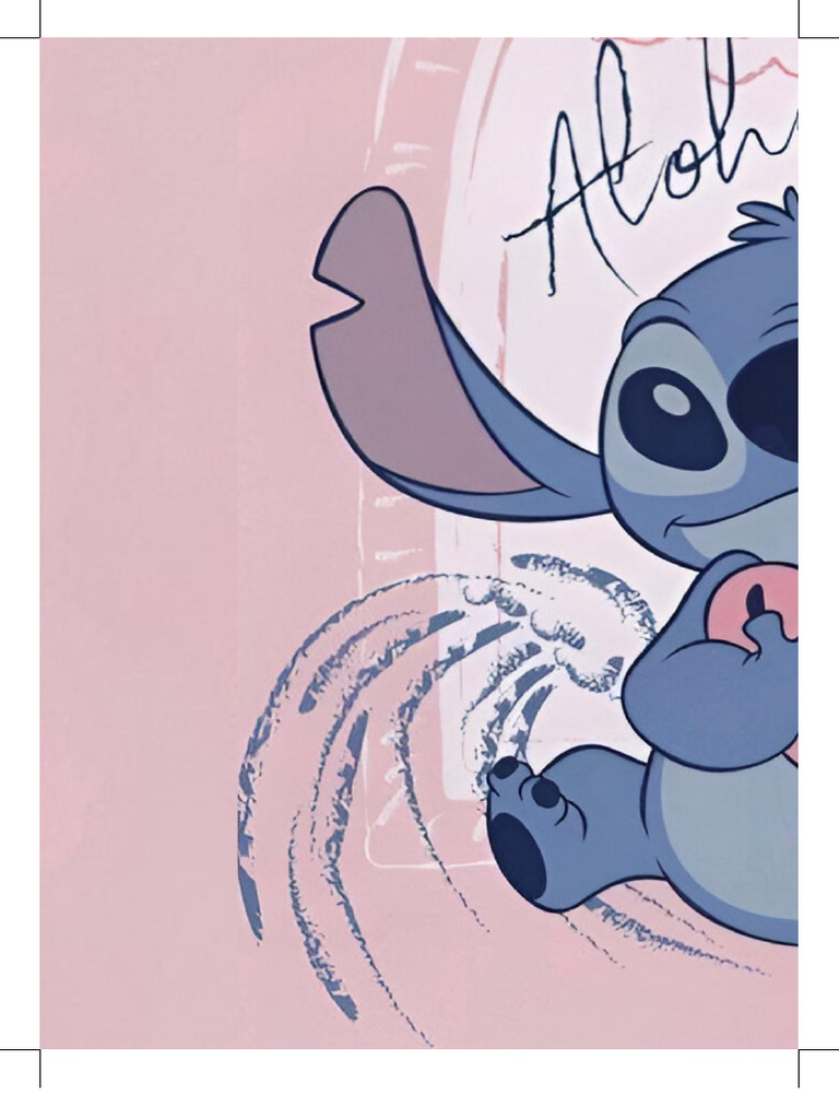 Yyyyyyyyyy | PDF