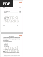 IEEE 2-Column Format Guidelines | PDF | Typefaces | Text