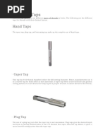 Nema Motor Frame Size Reference Chart | PDF | Electrical Engineering ...