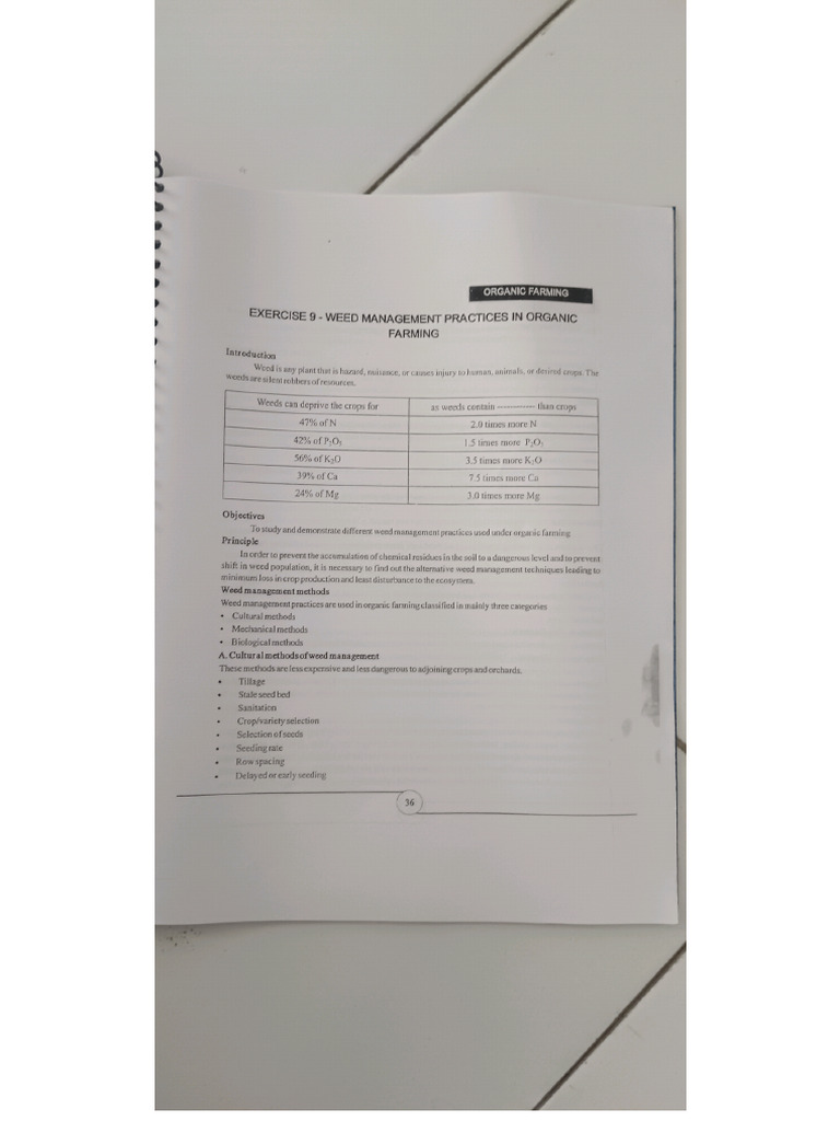 AGRON 322 9 pdf | PDF