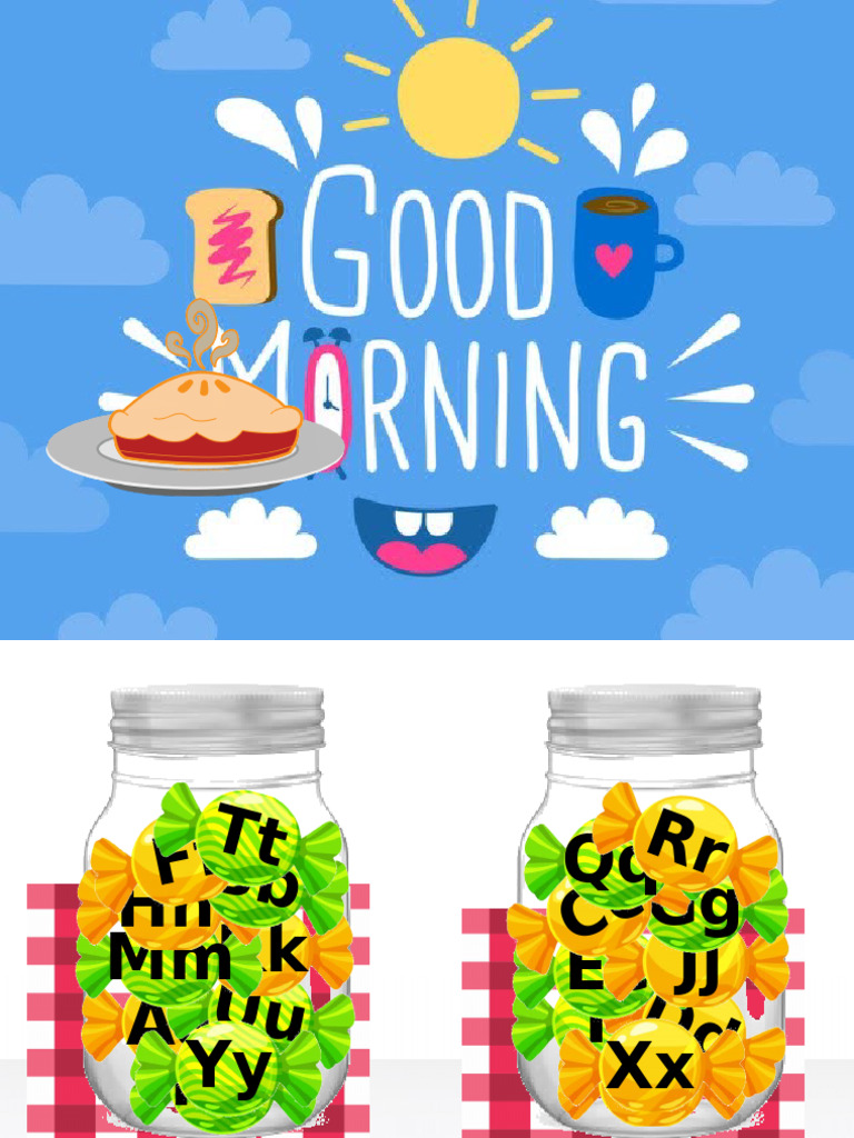 Alphabet Letters For Kindergarten and Elementary S Boardgames Games ...