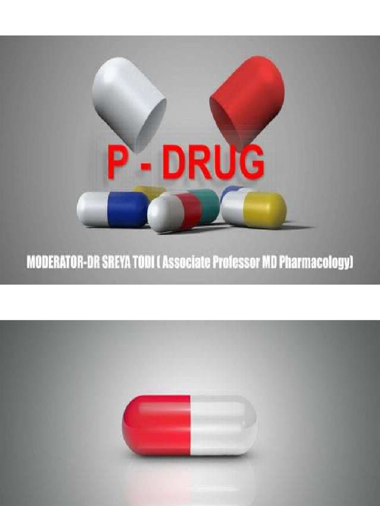 2bd7e97d-a6c2-4c69-8a26-4753573dc978 | PDF