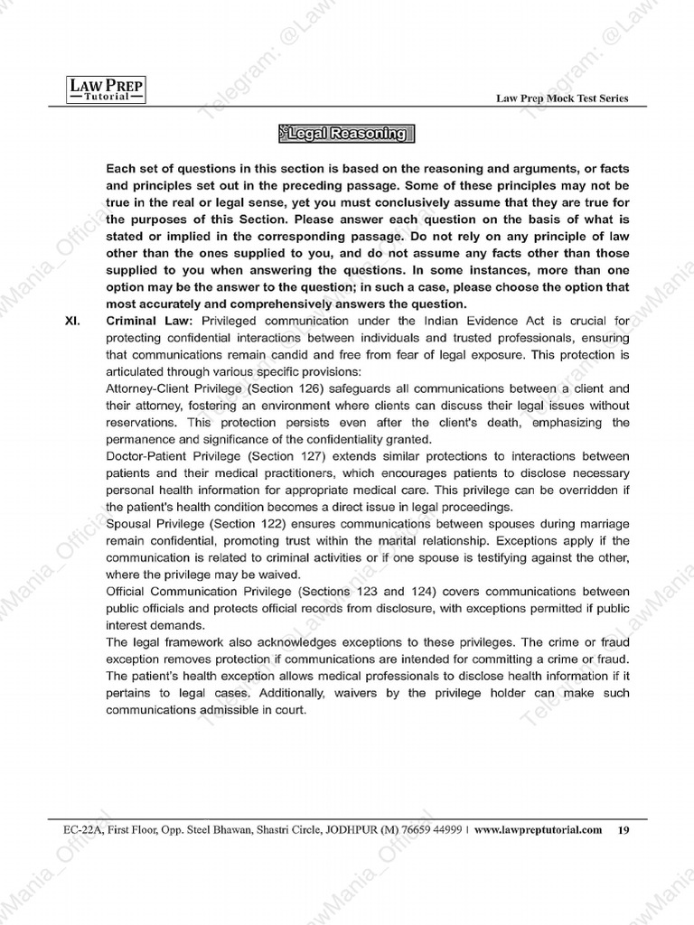 Practice Paper | PDF